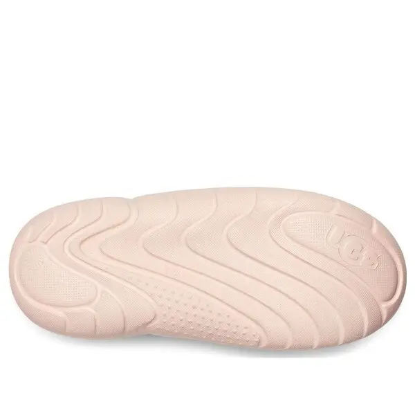 UGG La Cloud Sandals