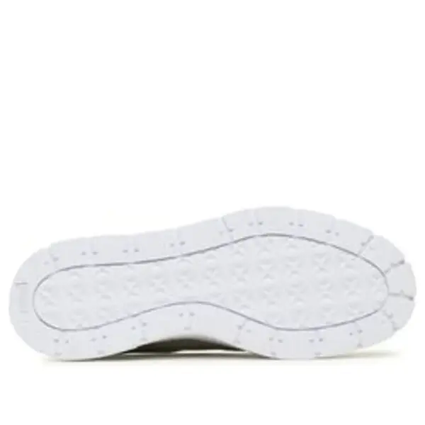 PUMA Mayze Stack Luxe Low Top Sneakers