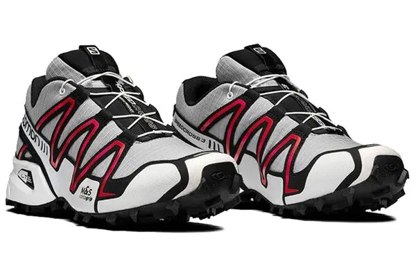SALOMON Speedcross 3 Adv Athletic Sneakers