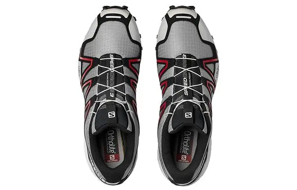 SALOMON Speedcross 3 Adv Athletic Sneakers