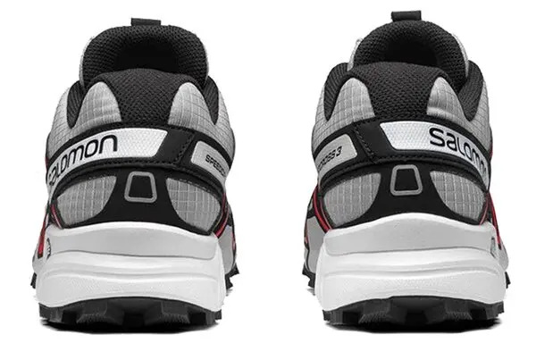 SALOMON Speedcross 3 Adv Athletic Sneakers