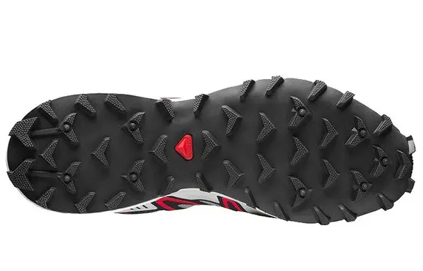 SALOMON Speedcross 3 Adv Athletic Sneakers