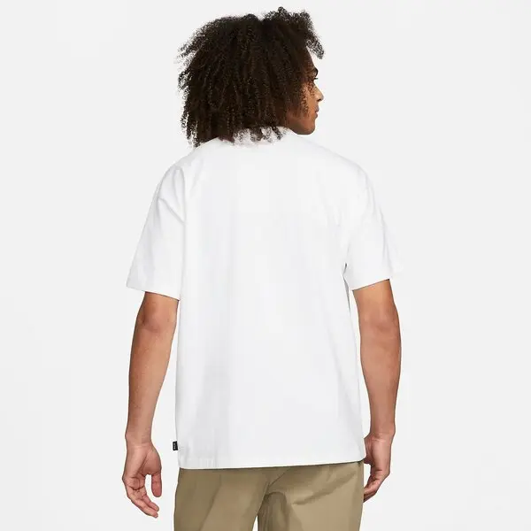 Nike Premium Essentials T-shirt - White