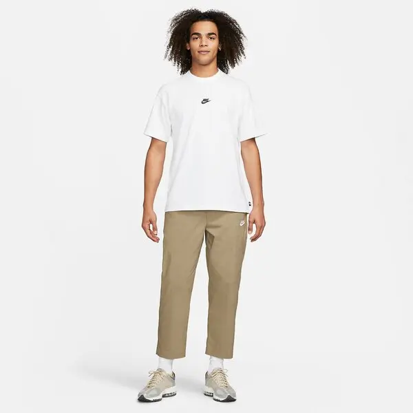 Nike Premium Essentials T-shirt - White