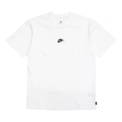 Nike Premium Essentials T-shirt - White