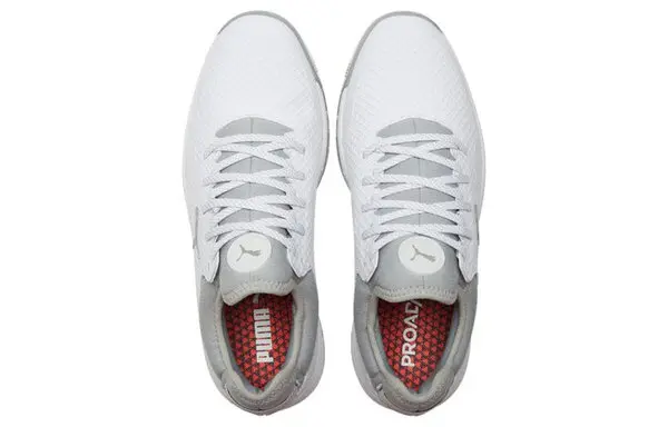 PUMA Proadapt Alphacat Golf Shoes