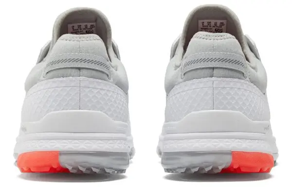 PUMA Proadapt Alphacat Golf Shoes