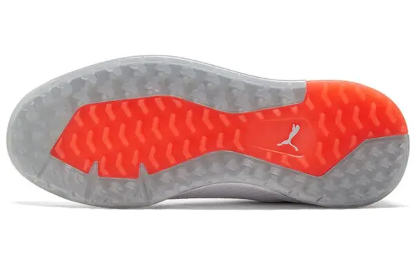 PUMA Proadapt Alphacat Golf Shoes