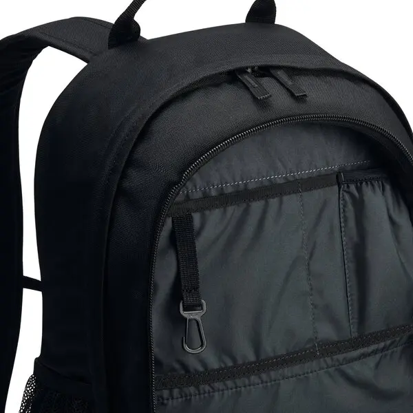 Nike Hayward Futura 2.0 Backpack