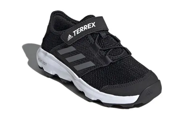 Adidas Climacool Voyager K Sneakers