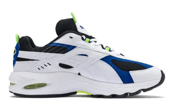 PUMA Cell Speed Sneakers