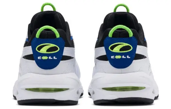 PUMA Cell Speed Sneakers