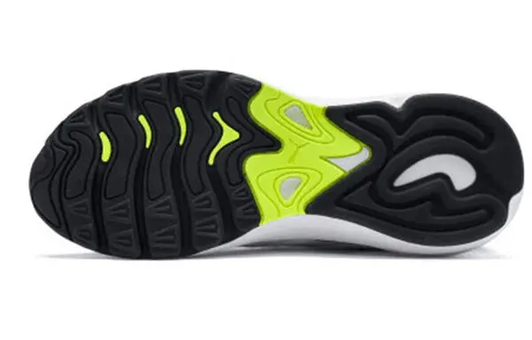PUMA Cell Speed Sneakers