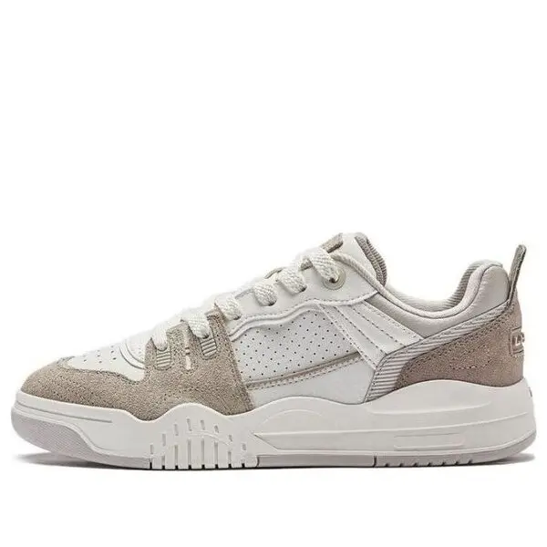 LI-NING Jiangyue Sneakers