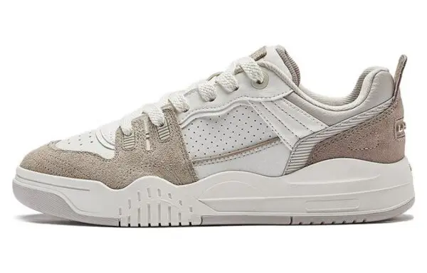 LI-NING Jiangyue Sneakers