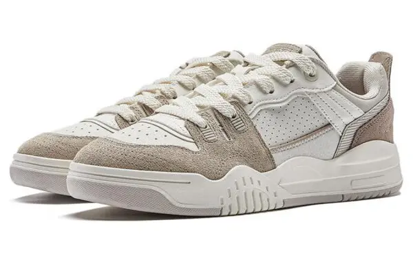 LI-NING Jiangyue Sneakers
