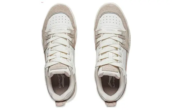 LI-NING Jiangyue Sneakers