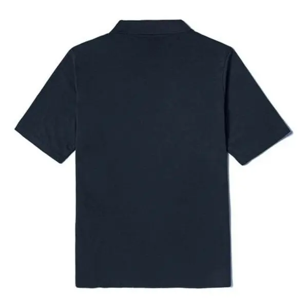 Timberland Timberchill Polo Shirt