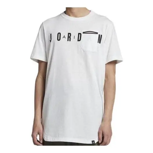 JORDAN Brand Sportswear Logot - Default Colorway