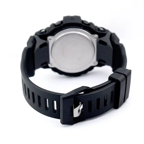 Casio G-shock Analog-digital Watch