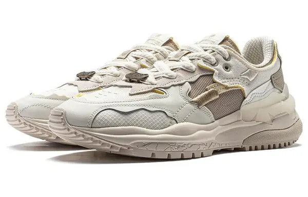 LI-NING Cf Origin 2 Sneakers