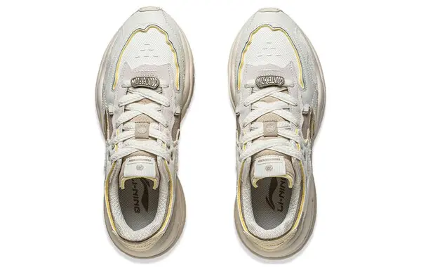 LI-NING Cf Origin 2 Sneakers