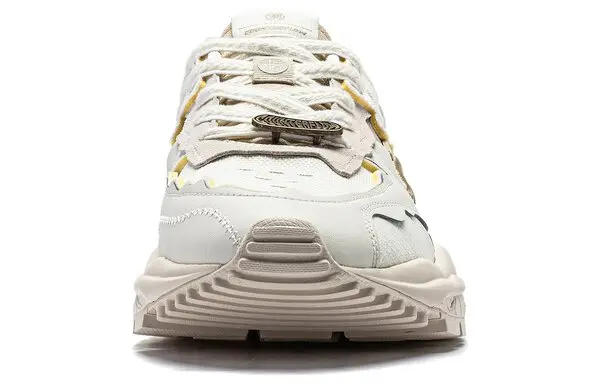 LI-NING Cf Origin 2 Sneakers