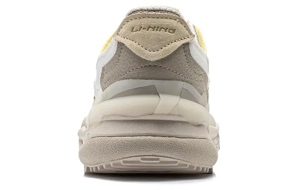 LI-NING Cf Origin 2 Sneakers