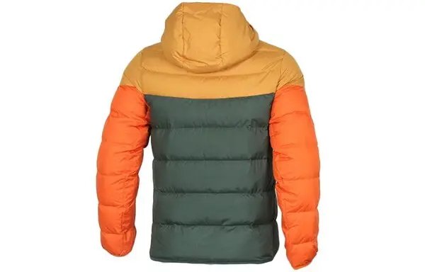 Nike Sportswear Windrunner Down Fill Jacket