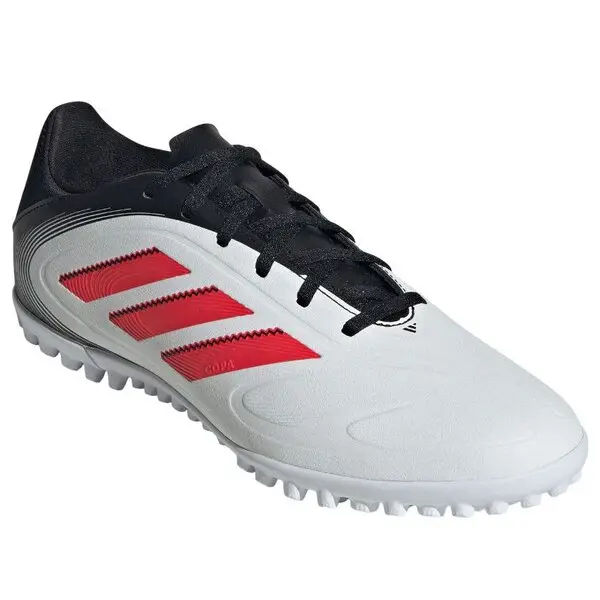 Adidas Copa Pure 3 Club Tf 'pure Victory Pack