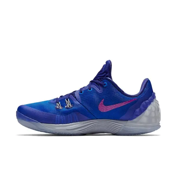 Nike Zoom Kobe Venomenom 5 Ep Athletic Sneakers