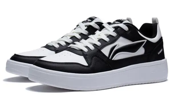 LI-NING Xingchu 2.0 Athletic Sneakers