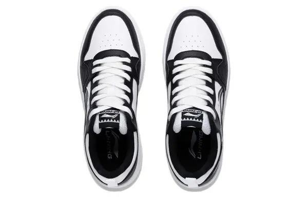 LI-NING Xingchu 2.0 Athletic Sneakers