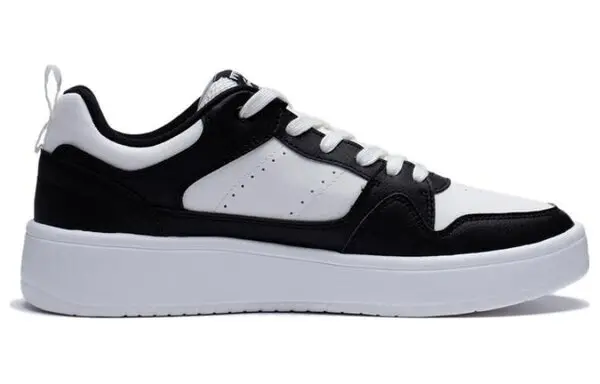 LI-NING Xingchu 2.0 Athletic Sneakers