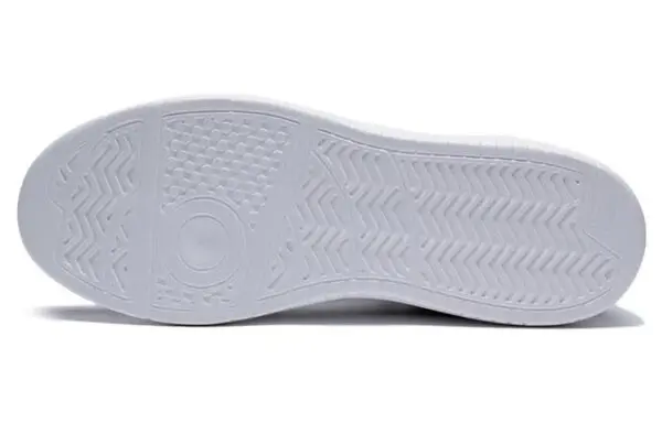 LI-NING Xingchu 2.0 Athletic Sneakers