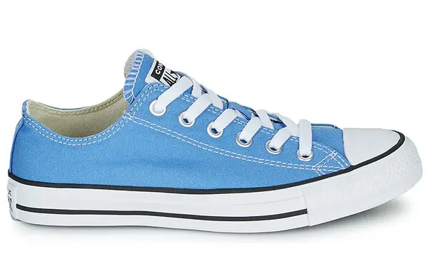 CONVERSE Chuck Taylor All Star Ox Sneakers