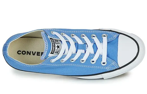 CONVERSE Chuck Taylor All Star Ox Sneakers