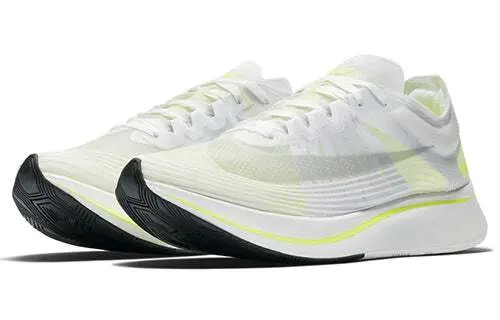 Nike Zoom Fly Sp Athletic Sneakers