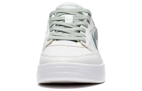 LI-NING Low Top Sneakers