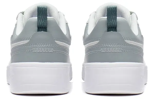 LI-NING Low Top Sneakers