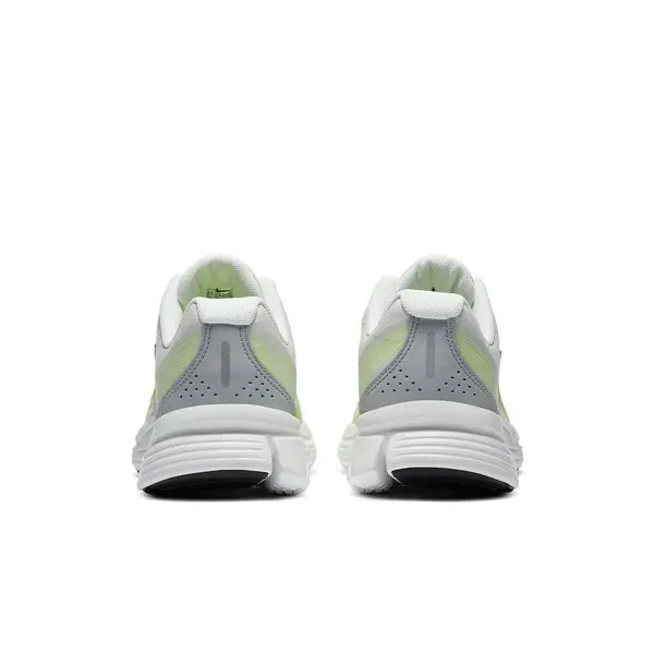 Nike Alphina 5000 Sneakers - Yellowgray