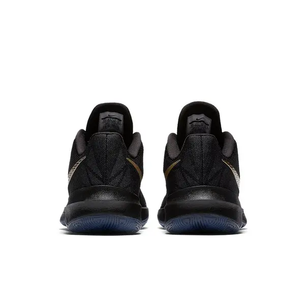 Nike Zoom Evidence Ii High-top Sneakers