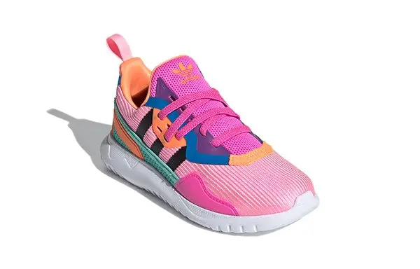 Adidas Originals Flex El C Sneakers