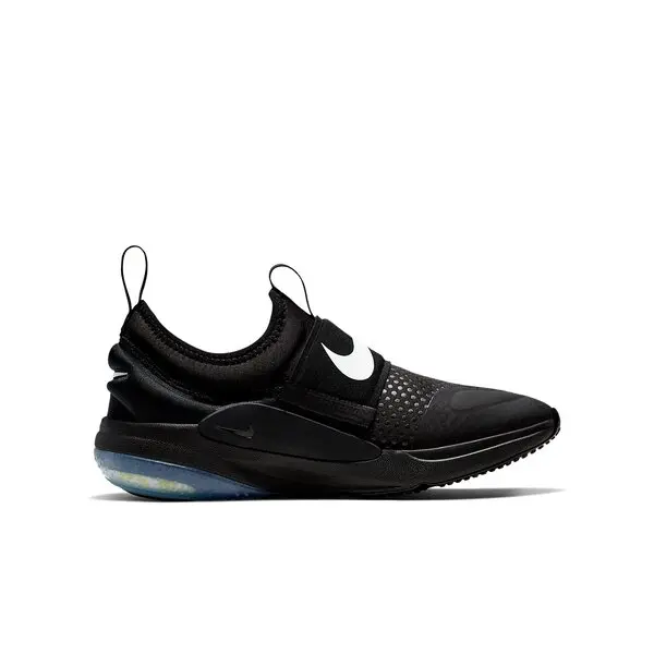 Nike Joyride Nova Sneakers