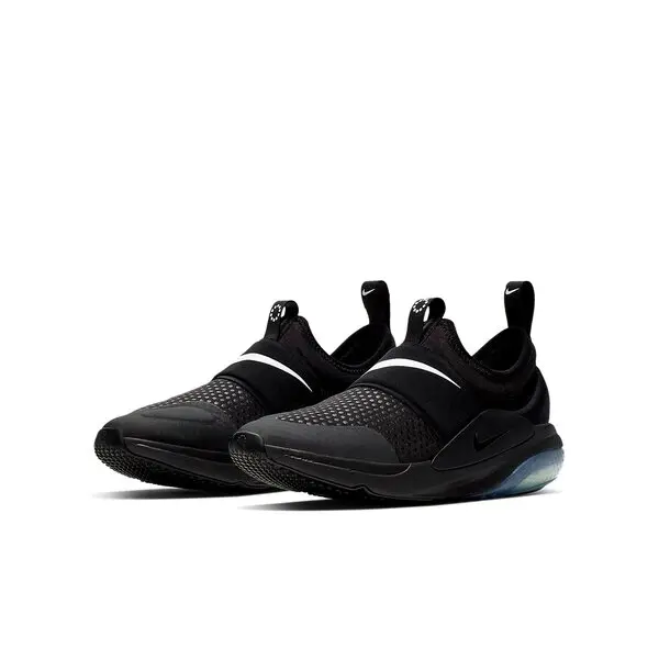 Nike Joyride Nova Sneakers