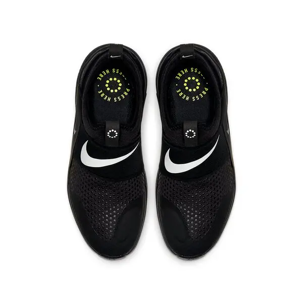 Nike Joyride Nova Sneakers