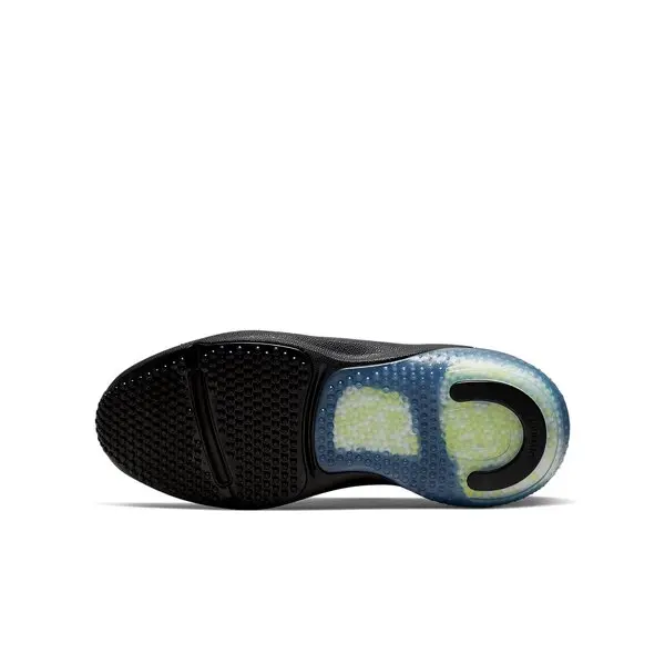 Nike Joyride Nova Sneakers