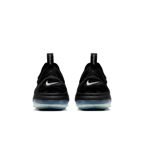 Nike Joyride Nova Sneakers