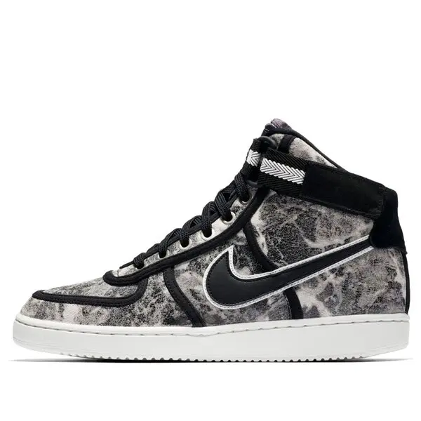 Nike Vandal High Lx Sneakers