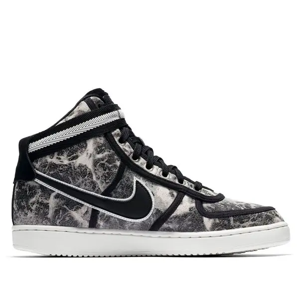 Nike Vandal High Lx Sneakers